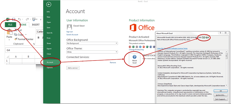 Excel Compiler: Transform Excel into Windows EXE - Secure & Copy-Protected Excel Compiler: Transform Excel into Windows EXE - Secure & Copy-Protected