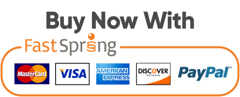 Ready to Checkout? Finalize Your XLS Padlock License Purchase